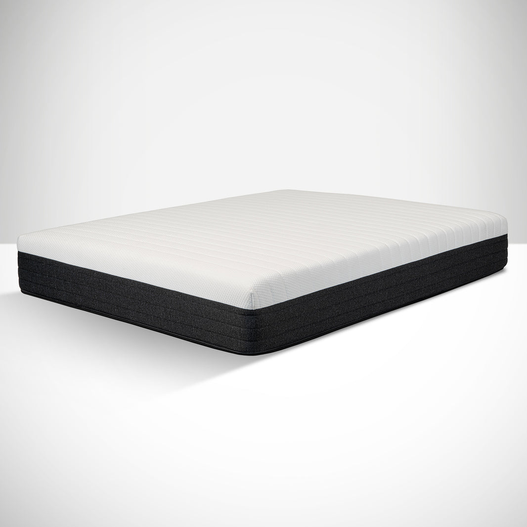 OFF-ROAD BEDDING PUTS AN END TO BORING CAMPER BEDS – offroadbedding