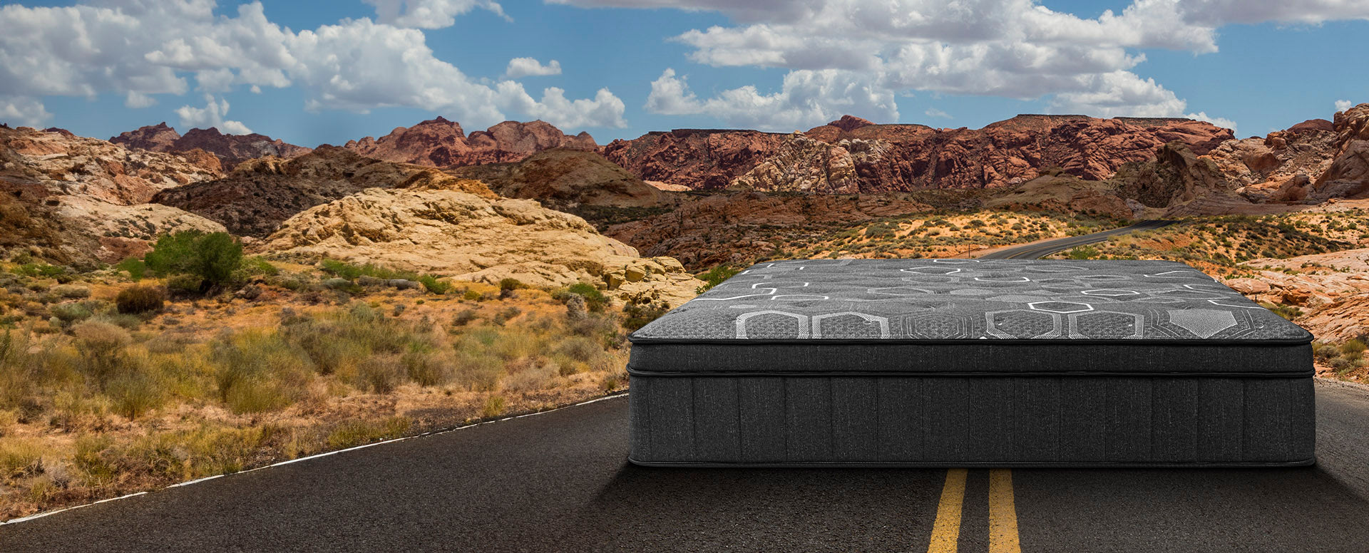 Premium RV Mattresses by Off-Road Bedding - 20% Off – offroadbedding