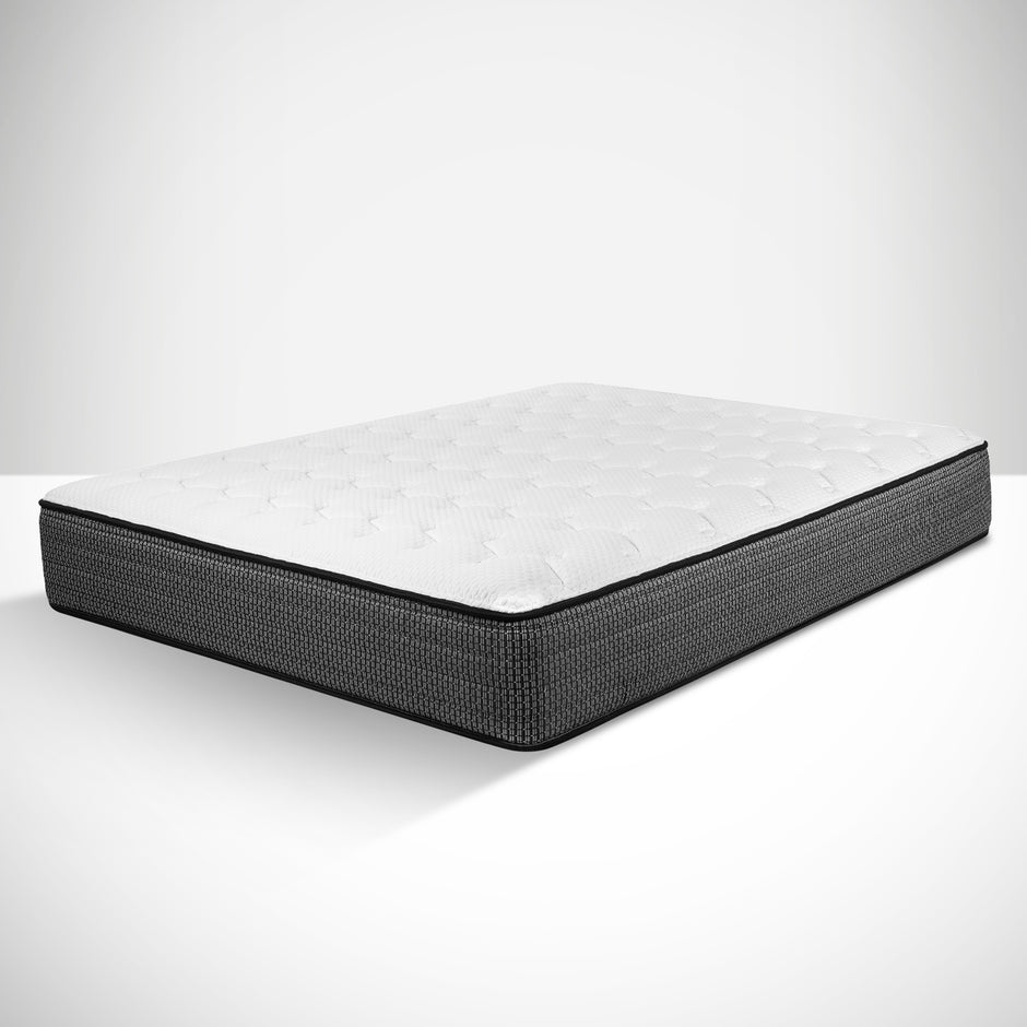 OFF-ROAD BEDDING PUTS AN END TO BORING CAMPER BEDS – offroadbedding